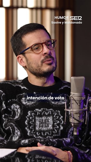 SASTRE Y MALDONADO on Instagram: "Un panorama político ESPECTACULAR #sastreymaldonado"