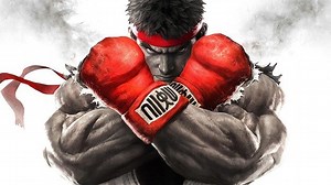 Capcom to promote esports in Japan with "full force" this year