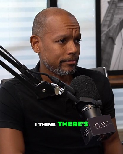 He shares the deep connection he feels with his stepdaughter. From day one, their bond felt like true family. It's a powerful story of love and belonging. #FamilyBond #StepdadLove #BlendedFamily #Heartfelt #FamilyFirst | Steve Pad