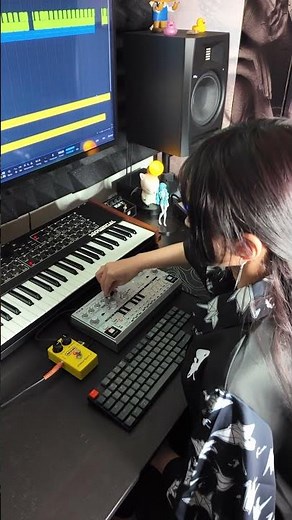 Save 30% during the Studio One Pro Year-End Sale! | Marie Vaunt | PreSonus