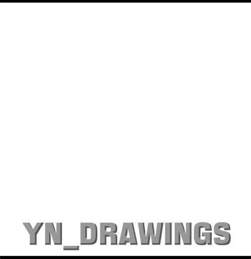 Rodan's first encounter with Ghidorah, and Ghidorah is already excited 🫦🫶 #rodorahcanon #rodan×ghidorah #rodorahedit #rodorah #noflopplease