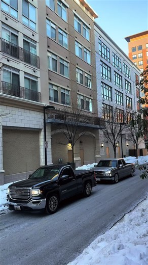 Get me out of 50 like jail 🥀 @J🛝 #rcsb #gmc #loweredtruck #lowgmc #lowsierra