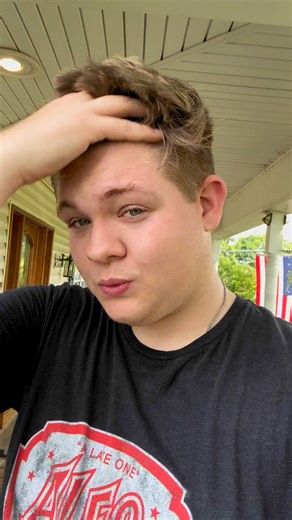 77K views · 1.3K reactions | It’s always nice to get a call back to play somewhere, and last year on the Miller Time Tour, we played a town called Clarence Missouri, and we absolutely loved it. That’s why I’m excited to be there tomorrow night with 2 shows! One at 7 and the other at 9. So come on out and join us for some Alex Miller Country! #reel #Missouri #reels #alexmiller #countrymusic #millertimetour #tour #clarencemissouri | Alex Miller Music | Facebook