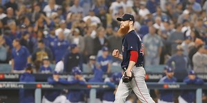 These 6 teams need Kimbrel the most