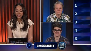 48K views · 244 reactions | What clues would you give for "HOMEWORK"?? 樂 #25wordsorless #gameshow #meredithvieira #wordgame #boardgame | 25 Words or Less | Facebook