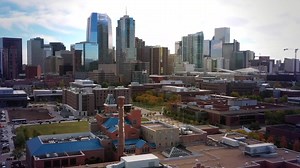 Finishing your degree? Start or restart your journey. | Metropolitan State University of Denver