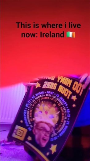 get to know abt me!!