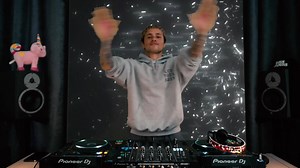 An hour mix with your ALL TIME favorite Bassjackers tracks!!! | Bassjackers