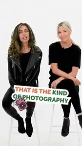 ‍聆 Ready for your close-up? Editorial modelling captures the mood and vibe of a story through fashion and beauty. Whether on a magazine or runway, bring the designer's vision to life. It's a chance to showcase creativity while delivering a brand message. Strike a pose and let's make magic! #editorialmodelling #modellinglife #TalentAgency #modellingagency #kidsmodelling #kidscasting #childmodelling #babymodelling #BubblegumCasting | Bubblegum Casting | Facebook