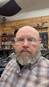 13K views · 127 reactions | These are a must have when doing a cam job! 60 Second Product Review featuring S&S Cycle Quickee Pushrods. Shop Now: https://bit.ly/42u1SaG #60SecondProductReview #JPCycles #JPC | J&P Cycles | Facebook