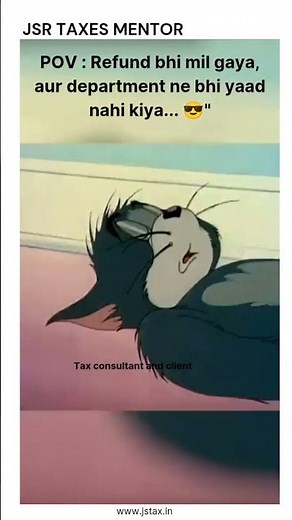 ITR Filing Guide 2025: Maximize Your Tax Refund Fast