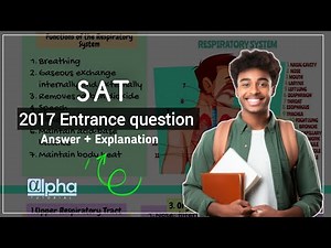 SAT Natural Entrance Exam 2017 E.C 2017 Entrance Exam Questions With Answer