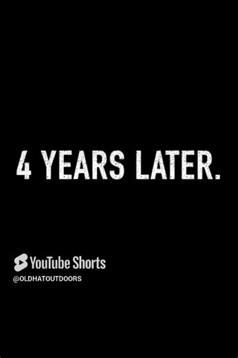 The BEST Goose Call | Old Hat Outdoors
