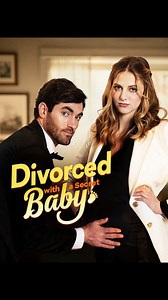 76K views · 1K reactions | Full Episodes https://short.inbeidou.ai/link/dramabox/serial/2Z26OkdC/12 【Divorced with a Secret Baby】 | Light TV | Facebook