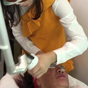 ✅FOR PICO ENLIGHTEN AURA RUZ TIMOG BRANCH SUPER PROMO ❤️5x OF OUR REVLITE TONING PROMO We use Enlighten PICO Genesis on the face, décolletage, hands and most body areas to treat: ✅1. Melasma2. Sun damage ✅3. Freckles4. Acne scars ✅5. Uneven skin tone ✅6. Dark patches and spots ✅7. Age spots8. Liver spots ✅9. Poor skin texture ✅10. Tattoo removal ✅11.WHITENING LASER ✅12. Big Pores Face/Neck/Elbow/Knee ✅Melasma and Full whitening 1 sessions now 16800 Now 14,000 PROMO valid Jan 5,2018 20,000 Premiu