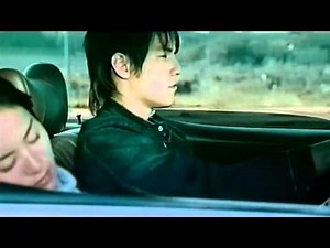 Jay Chou - Broken String (MV Version)
