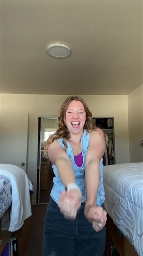 New hyper fixation song 🔓