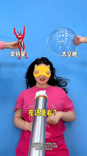 😂आज फिर सारी लड़कियों को तोप से उड़ाया जाएगा 💪🎯-mini wood toy- woodworking art skill/woodhand#short