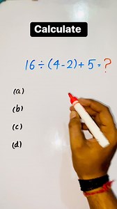 Caculate #calculate #mathtest #iqtest #iqchallenge #braintest #mathtest #maths #mathematics #mathstutor #mathskills #mathtricks #fbreels #viralreels #trendingreels #brainpower #mathproblems #brainquiz #mathquiz #brainhacks #mathhack | AITA Stories