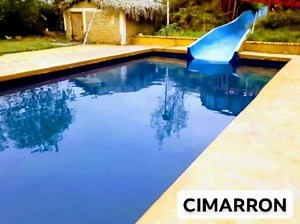 Spring break in Cimarron 2019   ☘️ | Cimarron | Facebook