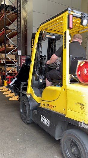 1.1K views · 14 reactions | DIGBITS on Reels | Facebook