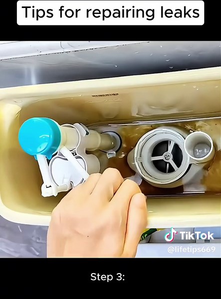 Best Water Saving Life Hacks to Conserve Resources