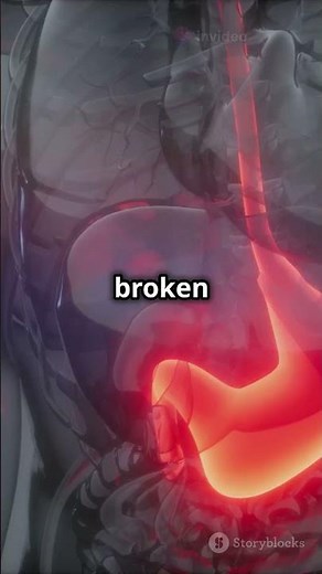 What is Poop? The Science Behind It!