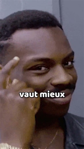 Le Problème de la Retraite par Répartition