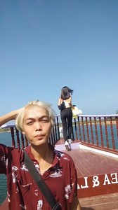 ဆီးလိတ် ကြီးလားမကြီးလားလိုက်မေးမယ် | MLBB Script files