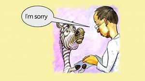 20K views · 187 reactions | If you don’t suspect it you cant detect it. Neuroendocrine cancer symptoms are wide and varied - Irritable Bowel Syndrome (IBS), asthma-like symptoms, flushing and unexplained anxiety. NETs are complex and unpredictable and require an expert and experienced multidisciplinary team to ensure the best outcomes for all patients. | NET Cancer Day | Facebook