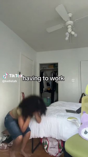 Funny Work Memes About Working from Home