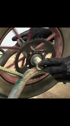 Innovative DIY Solutions for Everyday Problems