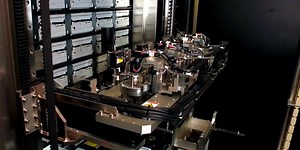 Sony Vows to Keep Corporate Data Safe for 100 Years