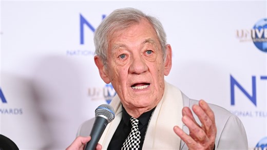 'I Perhaps Shouldn't Have Said That' — X-Men Star Ian McKellen Appears to Drop Huge Magneto-Related Avengers: Doomsday Spoiler