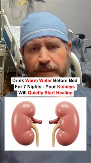 💪👍#Health #tips #zz #toothache #tooth #healthtip #usa_tiktok ⭐⭐💫 | health baby