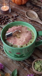 Morning glow mellow flow Ep61🌿🌿 #todey #morningcoffee | Beth Adorable