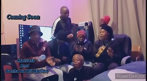 Matrata: Le Bacha Ba pour Toutes les Nations