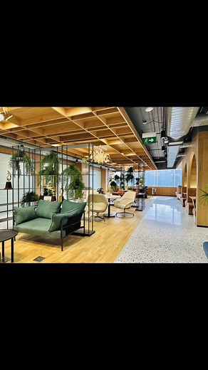 3.6K views · 13 reactions | KPMG India Careers on Reels | Facebook