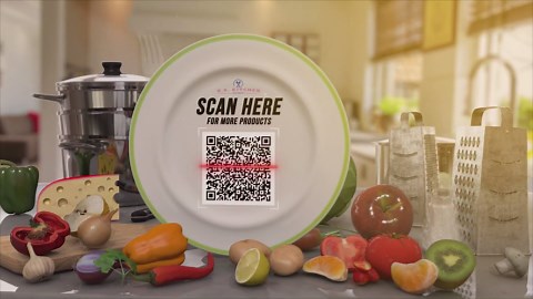 U.S. Kitchen Supply 3-Piece Stainless Steel Splatter Guard Set (13", 11.5", 9.5") Fine Mesh Cover, Grease & Oil, Splatter Screen for Frying Pan, Cooking Pots, with Resting Feet & Comfort Grip Handles