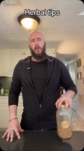 Herbal tea blend 🍃 Peppermint Bark Pain Relief: Soothing Comfort in Every Sip 🍃 As a disabled veteran, I’ve dealt with chronic back pain for years, and I crafted this blend to help bring natural relief. Peppermint Bark Pain Relief is a powerful herbal tea designed to ease discomfort, relax the body, and support overall well-being. Whether you’re struggling with tension, soreness, or daily aches, this blend offers a comforting, minty brew that soothes from the inside out. ✨ Key Ingredients & Be