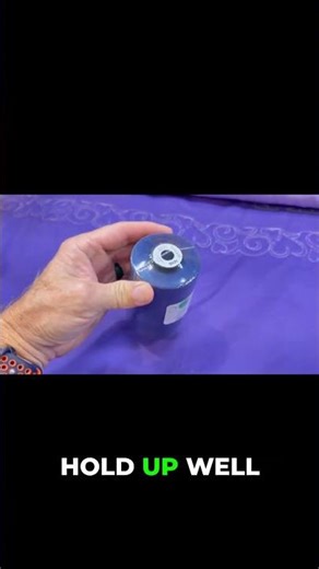 Polyester vs. Cotton Thread: The Quilter's Debate!