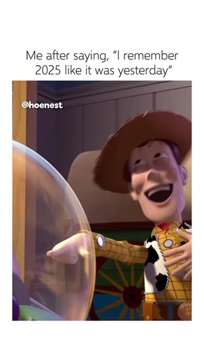 Hoenest on Instagram: "🎬 Fact: Toy Story (1995) Toy Story was the first-ever fully computer-animated feature film, produced by Pixar Animation Studios and released by Disney. Its success completely changed the future of animated movies. The filmmakers originally planned to make Woody more mean and bossy, but they later softened his personality so audiences would connect with him more. This change helped define the emotional heart of the movie. Tom Hanks and Tim Allen brought Woody and Buzz Ligh