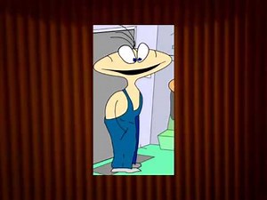 Hryundel And Install Windows Whistler Build 2257 (Part 2)