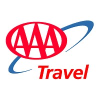 AAA Discounts for Disney World Tickets and Vacation Packages | Chip and Company