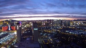 810K views · 23K reactions | Week in Review #MayPac | Floyd Mayweather | Facebook