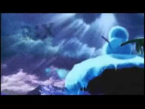 .hack//Link PSP Official First Trailer