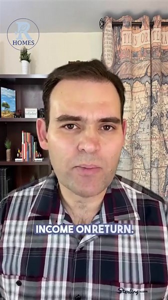 Mortgage Note Investing Explained: A Smarter, Tax-Efficient Way to Lend on Real Estate