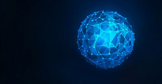 Modernizing Medicaid Management Information Systems