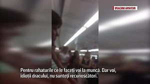 Firma din Prahova unde directorul a ţipat la angajate a cerut insolvenţa. Reacţia premierului Tudose