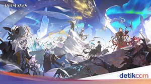 4 Hal Dasar yang Perlu Dipelajari di Game Alchemy Stars